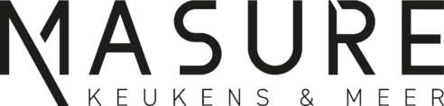 Exclusieve keukens, badkamers & kasten • Kwaliteit door Masure